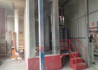 China Powder Coating Booth Diy Powder Coating Oven Powder Coating Gun for sale