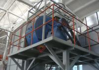 China Professional Paint Coating Line For Auto Group Transport System for sale