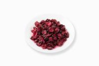 China Kyoto Style Pickled Vegetable Shiba Zuke Red Shiso Fermented Pickles Refreshing Tart for sale