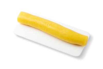 China Authentic Japanese Ipponzuke Pickled Radish Yellow Daikon For Tsukemono & Fine Dining for sale
