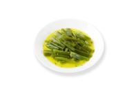 China Dried Celtuce Yamakurage Pickled Food Strips High Fiber Crunchy Mountain Jellyfish Appetizer for sale