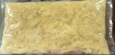 China Retail Ready 100g/Bag Pickled Food Sushi Ginger Gari For Home Use And Deli for sale
