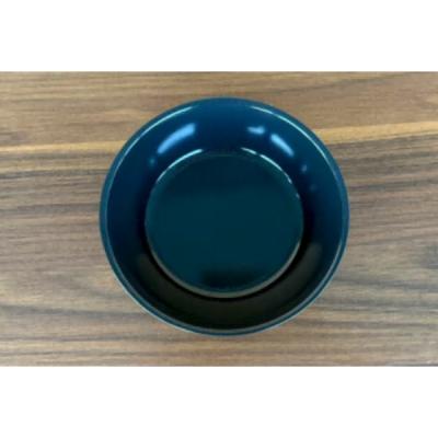 China Lightweight Pure Aluminium Soup Bowl, Fast-Heating Warming Dish, High-Load Cooking Baking Tools Kitchen Accessories Low MOQ Bulk for sale