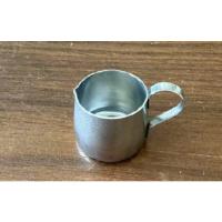 China Low MOQ 7 Cases STAINLESS PITCHER, Barista COOKING BAKING TOOLS Milk Frothing Cup for sale