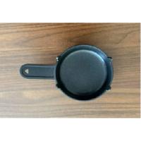 China High Load 2276 Cases Non Stick Fry Pan Commercial Cooking Baking Tools Mini Egg Skillet for sale