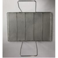 China Maximum Volume WASTE NET ⑤, Commercial COOKING BAKING TOOLS Oil Filtration System for sale