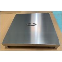 China Commercial WASTE OIL STAND, Professional COOKING BAKING TOOLS Spill-Proof Disposal Base for sale