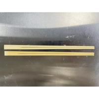 China 24cm/Tensoge Style  Disposable Catering Supplies Eco Bamboo Chopsticks, Best Price for sale