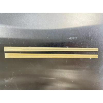 China 24cm/Tensoge Style  Disposable Catering Supplies Eco Bamboo Chopsticks, Best Price for sale