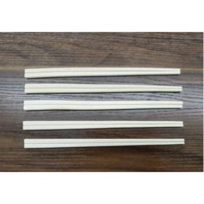 China Eco-friendly Bamboo Cotton Candy Sticks for Disposable Catering Supplies for sale