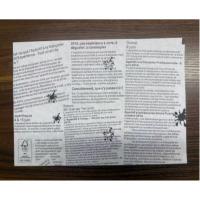 China Non - Stick Greaseproof Design Baking Wrapping Paper Sheet for sale