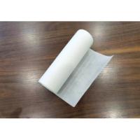 China Non - Stick 15cm X 30m Baking And Wrapping Paper Roll Heat Resistant for sale