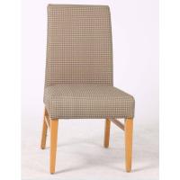 China Elegant Wood Thousand Bird Chair, Dining table & chairs Furniture for sale