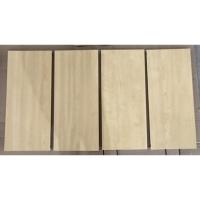 China Solid Wood Bookshelf board, Stands & Organizers Durable Shelving for sale