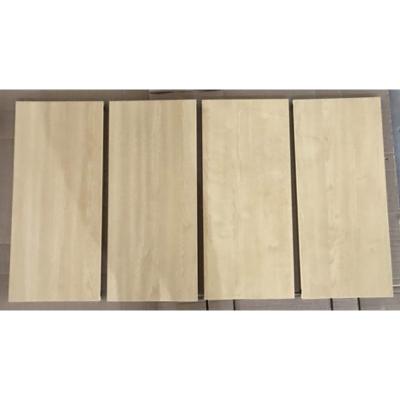 China Solid Wood Bookshelf board, Stands & Organizers Durable Shelving for sale