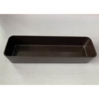 China PP Durable CUTLERY CASE, Thermal Storage Bags for Catering Service for sale