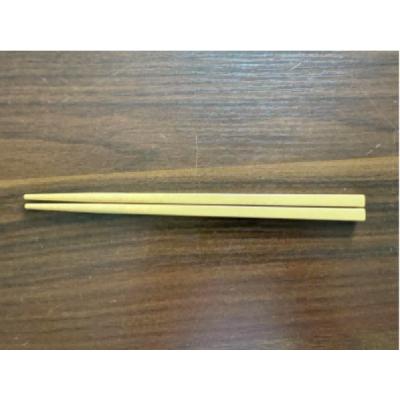 China Safe PP plastic chopsticks for Kids, Durable Plastic Tableware Utensils for sale