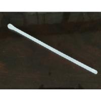 China Durable PP MUDDLER, Disposable Catering Supplies for Beverage Stirring for sale