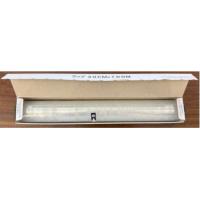 China 30cm x 100m PE Kitchen Wrap, Food Grade Kitchen Protective Gear Disposable Supplies for sale