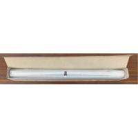 China 45cm x 100m PE Kitchen Wrap, Kitchen Protective Gear Disposable Supplies for sale