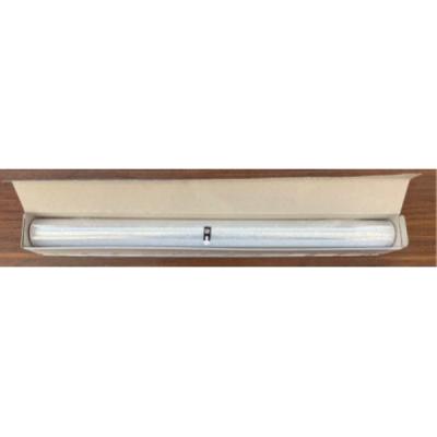 China 45cm x 100m PE Kitchen Wrap, Kitchen Protective Gear Disposable Supplies for sale
