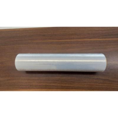 China Durable PE STRETCH FILM, Kitchen Protective Gear Disposable Supplies for sale