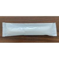 China Large 180x265mm Spunlace Wet Wipes, Hygiene Protection Disposable Supplies for sale