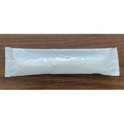 China Large 180x265mm Spunlace Wet Wipes, Hygiene Protection Disposable Supplies for sale