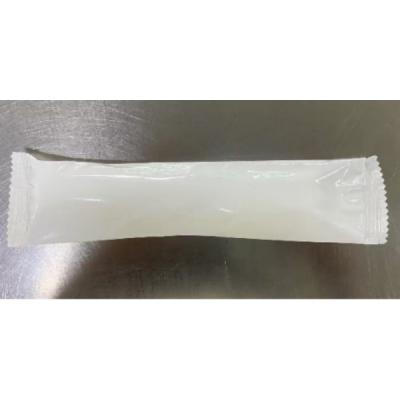 China Extra Large 260x300mm Spunlace Wet Wipes, Hygiene Protection Disposable Supplies for sale