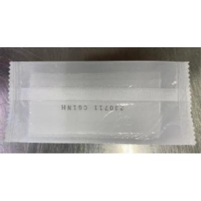 China Spunlace WET WIPES 180x120mm, Hygiene Protection Disposable Supplies for sale
