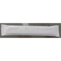 China Large 300x220mm Spunlace Wet Wipes, Hygiene Protection Disposable Supplies for sale