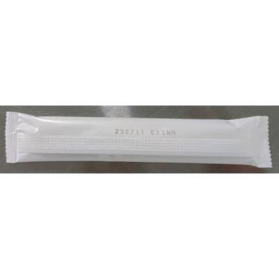 China Large 300x220mm Spunlace Wet Wipes, Hygiene Protection Disposable Supplies for sale