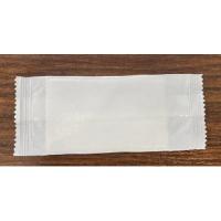 China Bulk Spunlace 140x160mm Wet Wipes, Hygiene Protection Disposable Supplies for sale