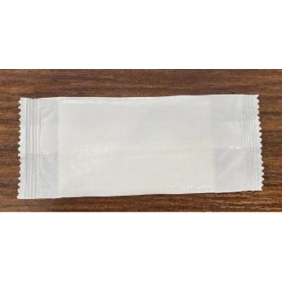 China Bulk Spunlace 140x160mm Wet Wipes, Hygiene Protection Disposable Supplies for sale