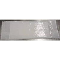 China Spunlace 140x210mm Wet Wipes, Hygiene Protection Disposable Supplies for sale