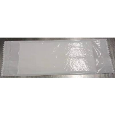 China Spunlace 140x210mm Wet Wipes, Hygiene Protection Disposable Supplies for sale