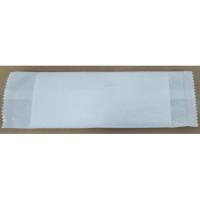 China Spunlace 180x260mm Wet Wipes, Hygiene Protection Disposable Supplies for sale