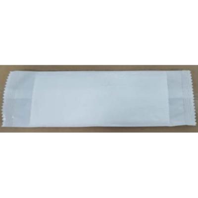 China Spunlace 180x260mm Wet Wipes, Hygiene Protection Disposable Supplies for sale