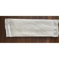 China Extra Large 270x295mm Wet Wipes, Hygiene Protection Disposable Supplies for sale