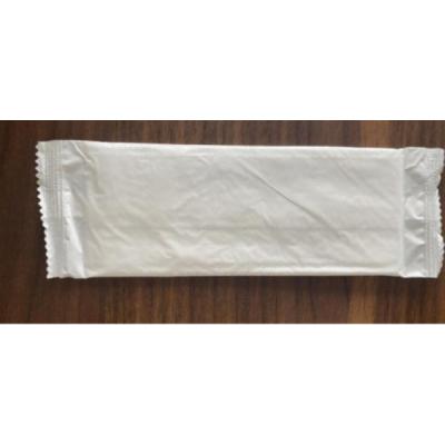 China Extra Large 270x295mm Wet Wipes, Hygiene Protection Disposable Supplies for sale