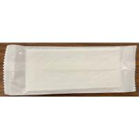 China Spunlace 190x220mm Wet Wipes, Hygiene Protection Disposable Supplies for sale