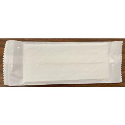China Spunlace 190x220mm Wet Wipes, Hygiene Protection Disposable Supplies for sale