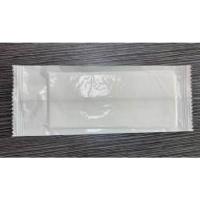 China Spunlace 180x250mm Wet Wipes, Hygiene Protection Disposable Supplies for sale