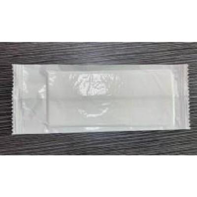 China Spunlace 180x250mm Wet Wipes, Hygiene Protection Disposable Supplies for sale