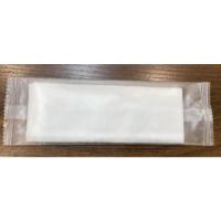 China Spunlace 180x260mm Wet Wipes, Hygiene Protection Disposable Supplies for sale