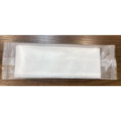China Spunlace 180x260mm Wet Wipes, Hygiene Protection Disposable Supplies for sale