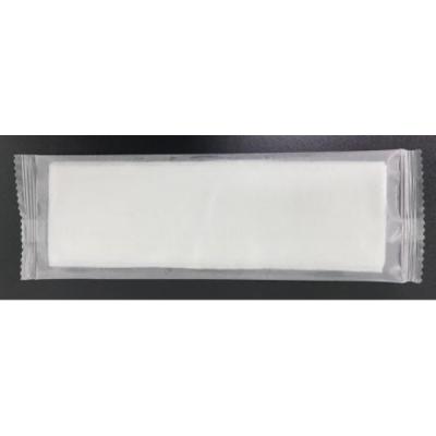 China Extra Large 270x295mm Wet Wipes, Hygiene Protection Disposable Supplies for sale
