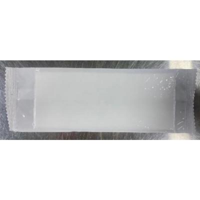 China Disposable SuppliesSpunlace 200x240mm Wet Wipes, Hygiene Protection Disposable Supplies for sale