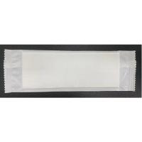 China Spunlace 180x260mm Wet Wipes, Hygiene Protection Disposable Supplies for sale