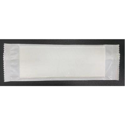 China Spunlace 180x260mm Wet Wipes, Hygiene Protection Disposable Supplies for sale